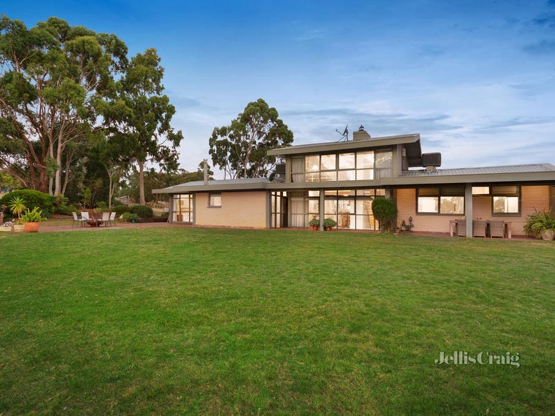 115 Cameron Rise, Beveridge, Vic 3753 - Property Details