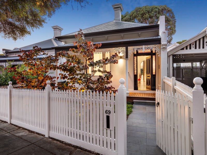 69 Edgevale Road, Kew, VIC 3101 - realestate.com.au