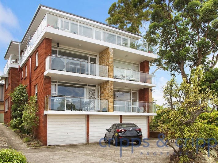 2/27 Burraneer Bay Road, Cronulla, NSW 2230 - realestate.com.au