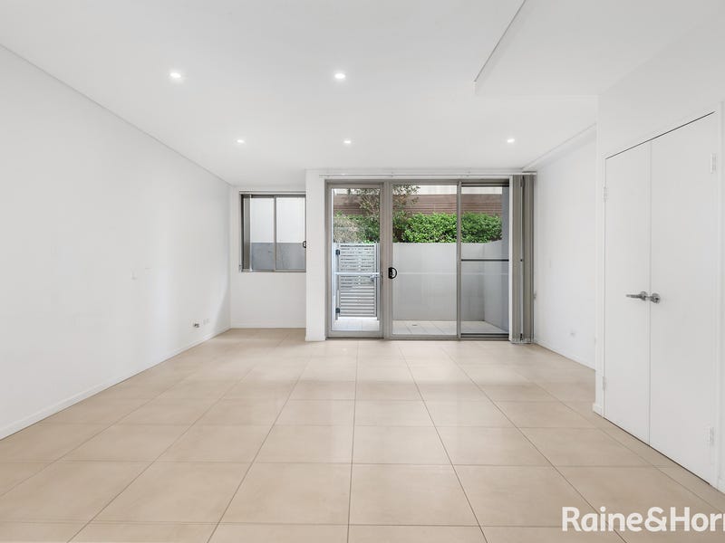 G01/791-795 Botany Road, Rosebery, NSW 2018 - Property Details