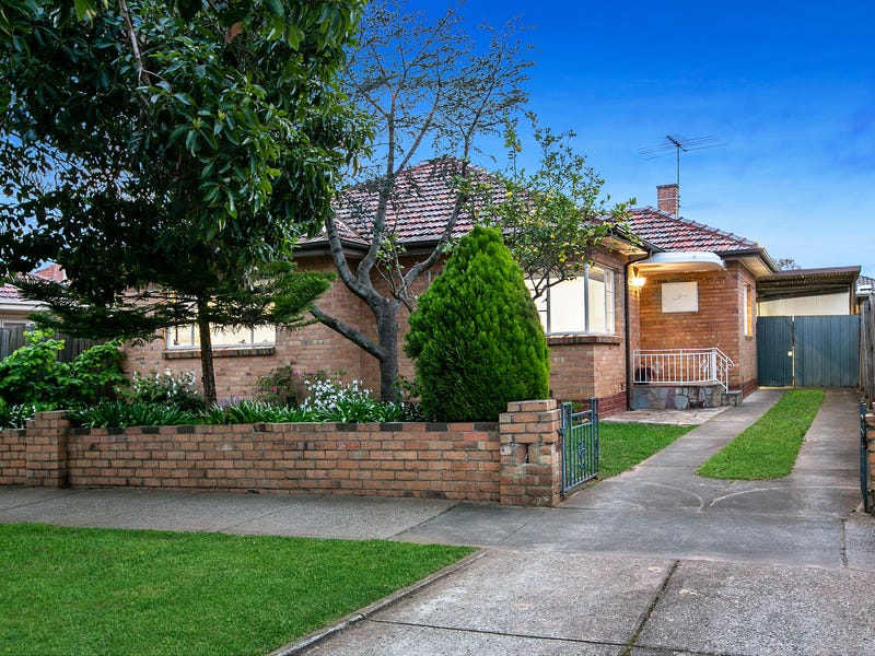 3A Mendip Road, Reservoir, Vic 3073 - Property Details