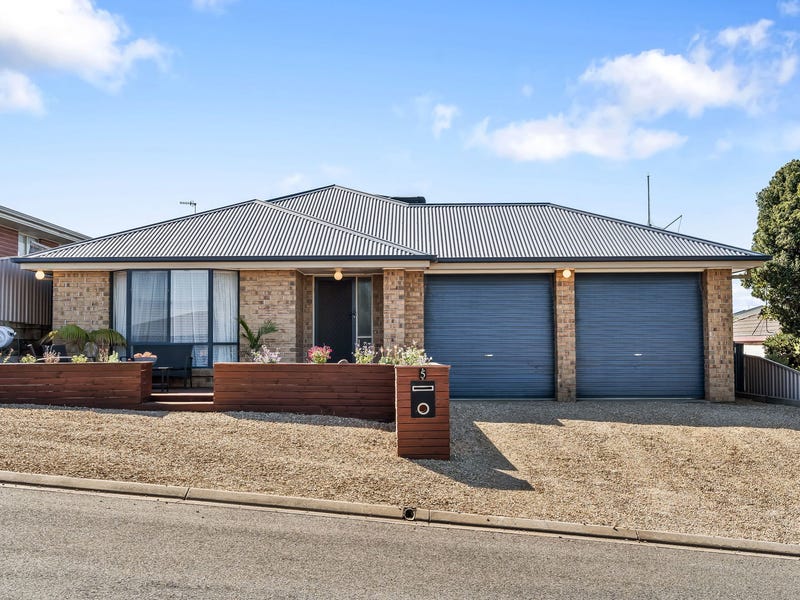 Real Estate & Property for Sale in Encounter Bay, SA 5211 - realestate ...