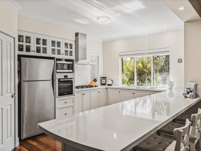 3 Georgiana Cross, Cowaramup, WA 6284 - Property Details