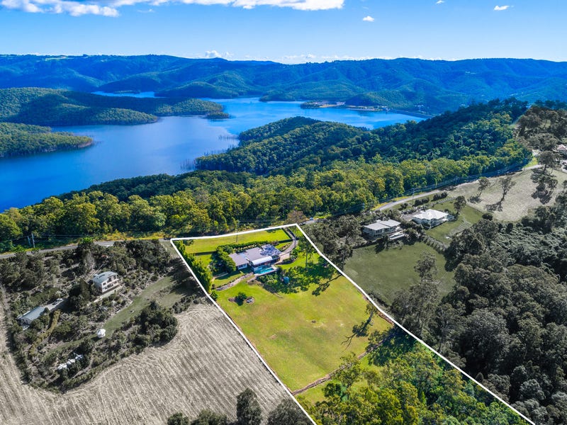 423 The Panorama, Tallai, QLD 4213 - realestate.com.au