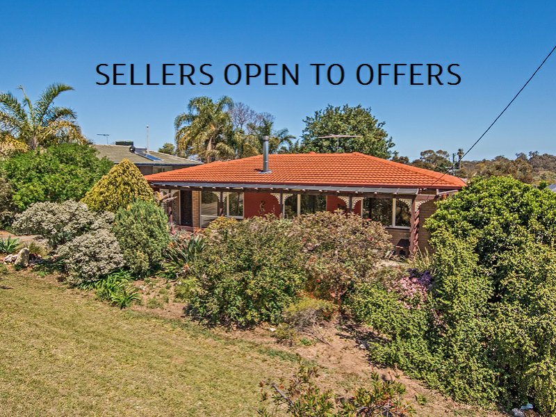 14 Harrison Way, Calista, WA 6167 - Property Details