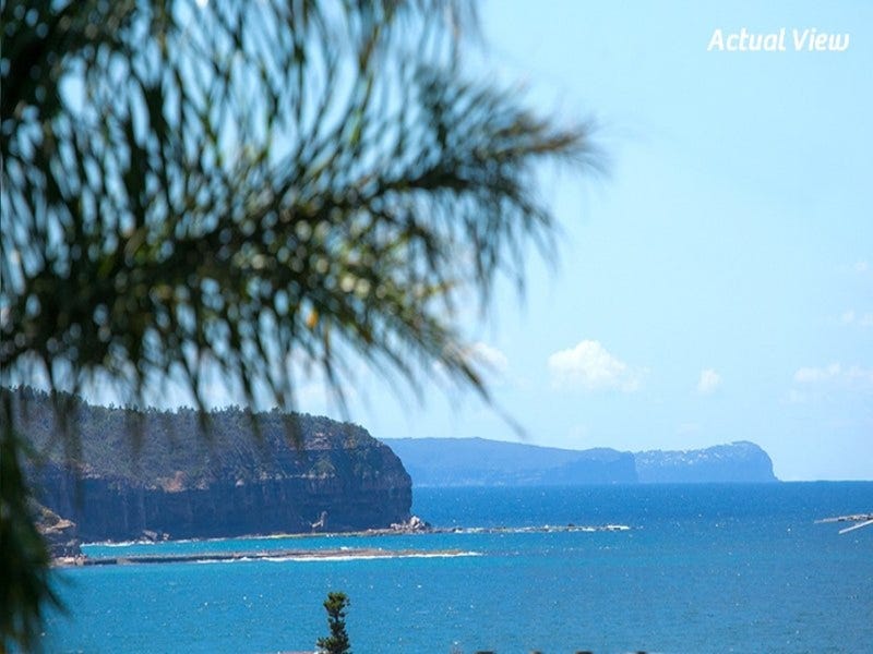 22 Ramsay Street, Collaroy, NSW 2097 - Property Details