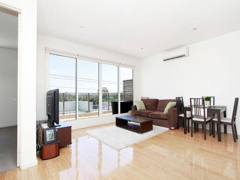 29/50 Poath Road, Hughesdale, VIC 3166 - realestate.com.au