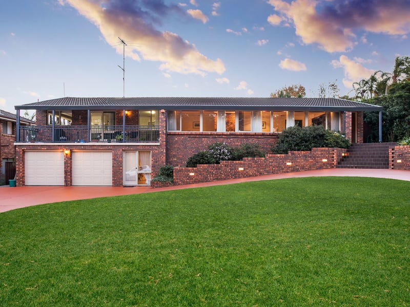 21 Perry Street, North Rocks, NSW 2151 - realestate.com.au
