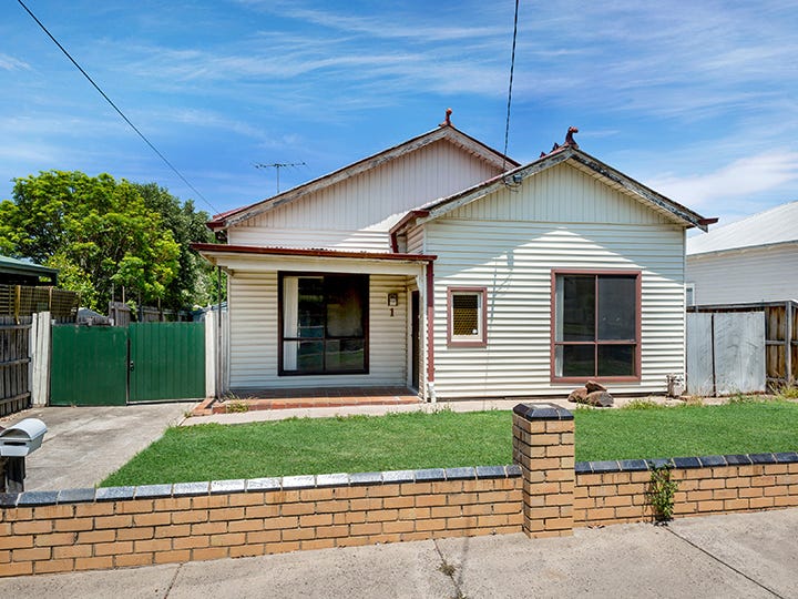 1 Knapp Street, Preston, VIC 3072 - realestate.com.au