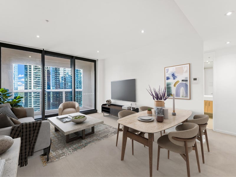 9 Power Street, Southbank, Vic 3006 - Property Details