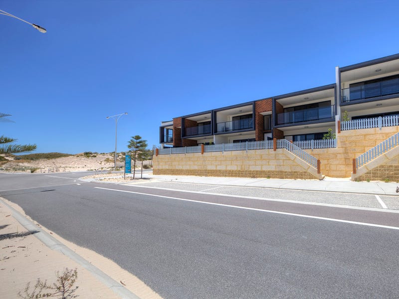 3/50 Commander Drive, Alkimos, WA 6038 - Property Details