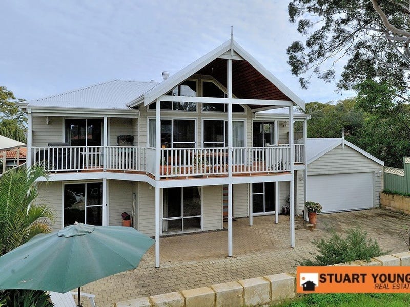 45 Seventh Avenue, Bassendean, WA 6054 - realestate.com.au