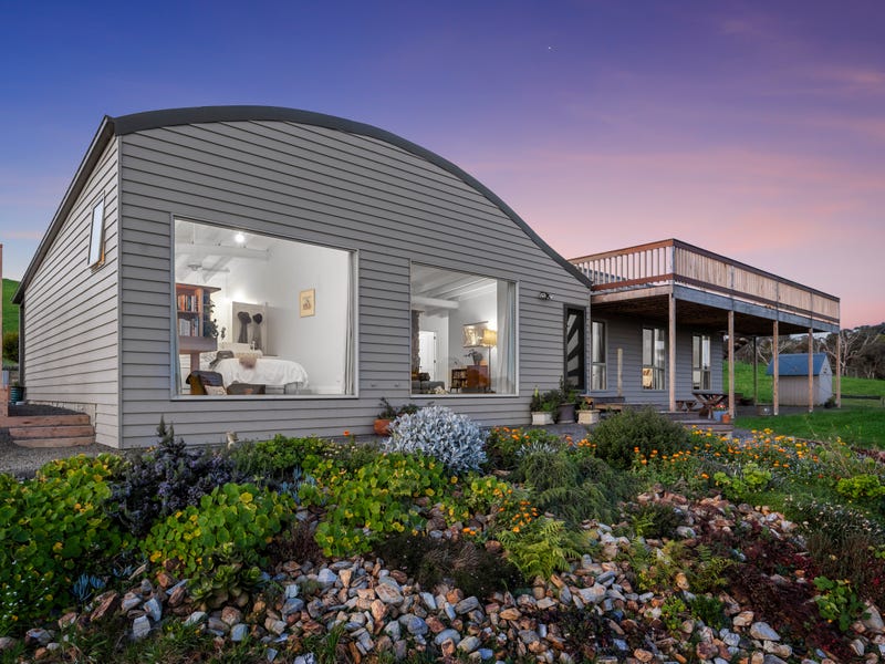 15 Boolarra-Foster Road, Foster, Vic 3960 - Property Details