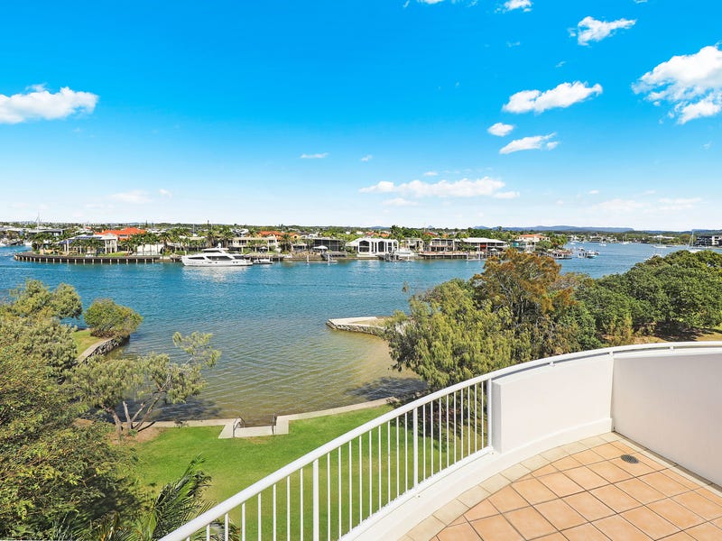 5/79 Parkyn Parade, Mooloolaba, Qld 4557 - Property Details