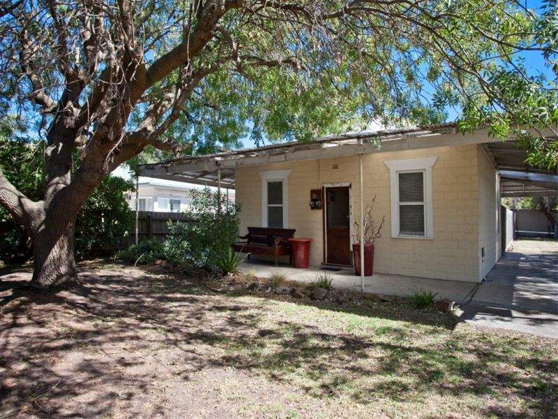 22 NAPIER STREET, Rye, Vic 3941 - Property Details