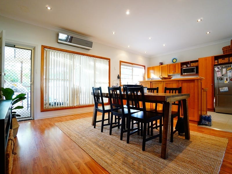 6 Robin Street, Carlingford, NSW 2118 - realestate.com.au