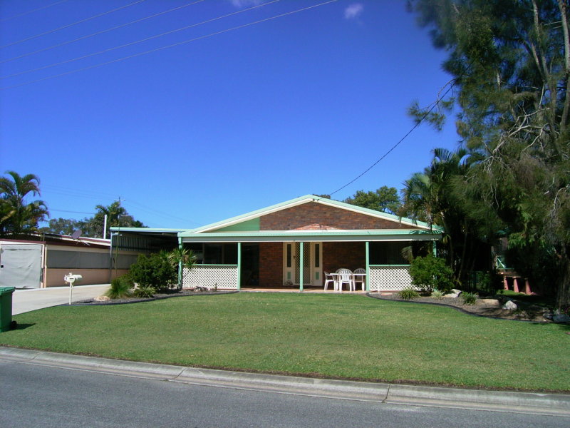 Property 105178533, Toorbul, Qld 4510 - Property Details