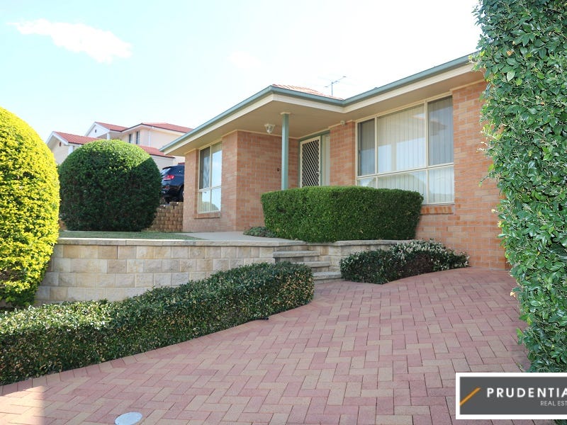 11 Helm Cottage Street, Blair Athol, NSW 2560 - realestate.com.au