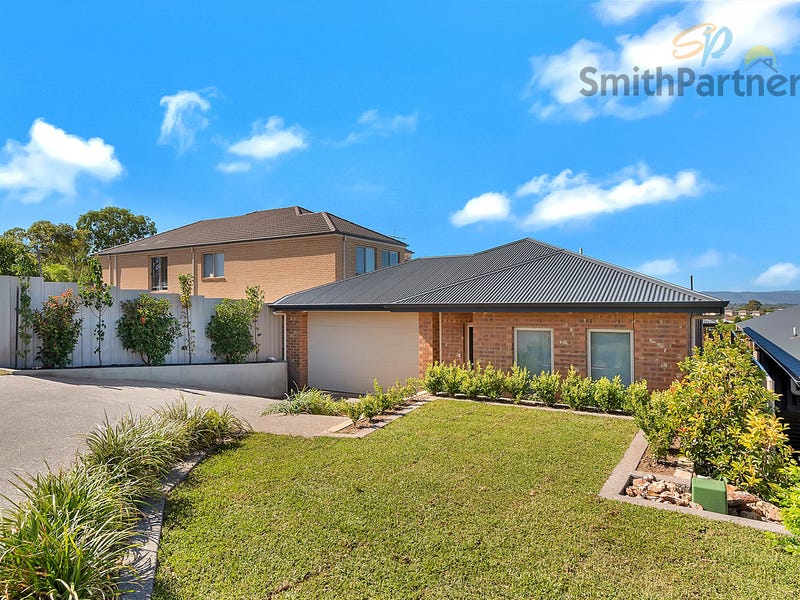 34A Rifle Range Road, Greenwith, SA 5125 - realestate.com.au