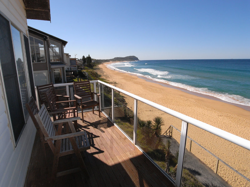 3/53 Ocean View Drive, Wamberal, NSW 2260 - Property Details