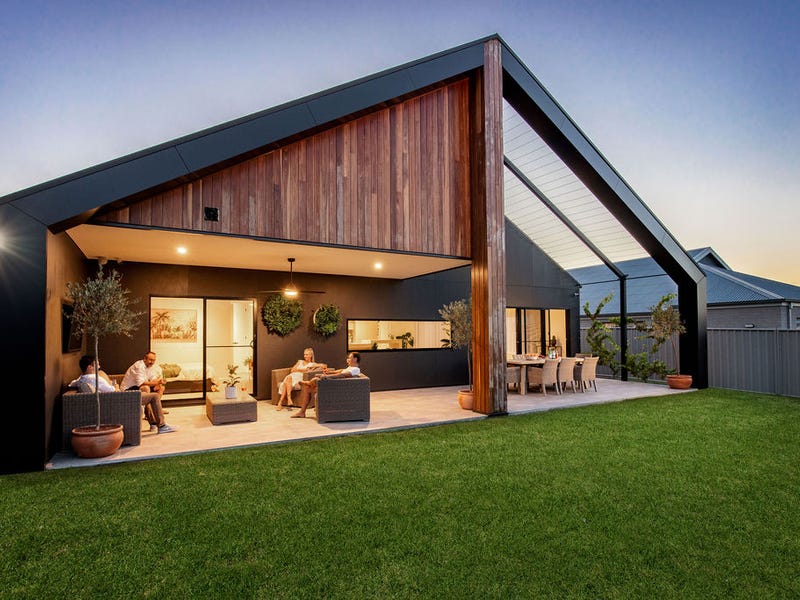 6 Lanning Street, Baranduda, Vic 3691 - Property Details