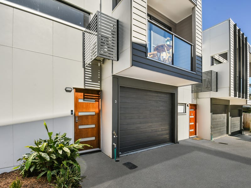3/46 Clive Street, Annerley, QLD 4103 - realestate.com.au