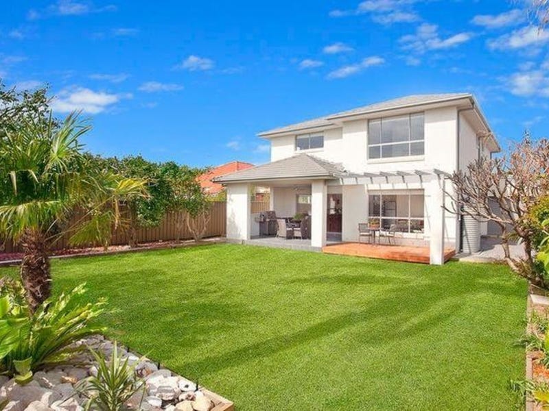 7 Swinbourne Street, Botany, NSW 2019 - realestate.com.au