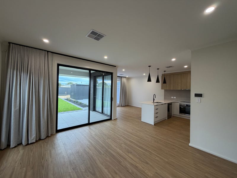24A Atkinson Crescent, Aldinga Beach, SA 5173 - House for Rent ...