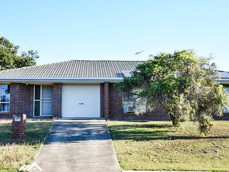 1/36 Cameron Street, Redbank Plains, QLD 4301 - realestate.com.au