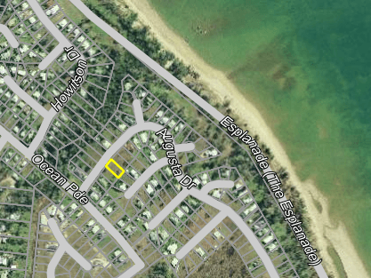 10 Augusta Drive, Balgal Beach, QLD 4816 - realestate.com.au