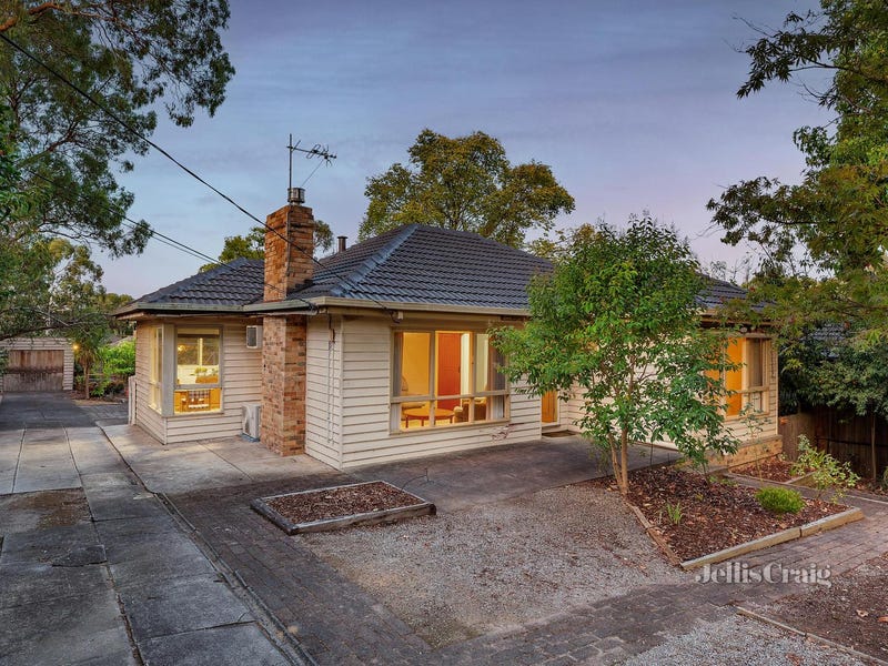 Sold Property Prices & Auction Results in Eltham, VIC 3095 (+2 ...
