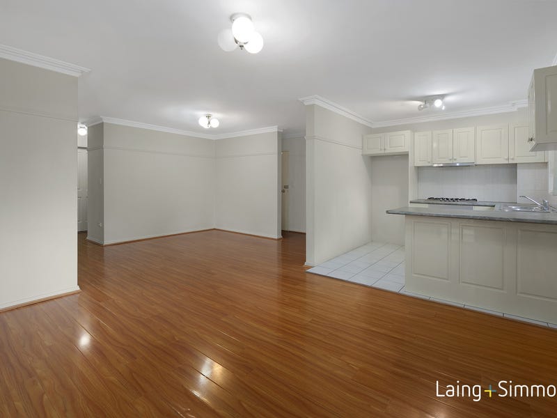 1/84 Pitt Street, Granville, NSW 2142 - realestate.com.au