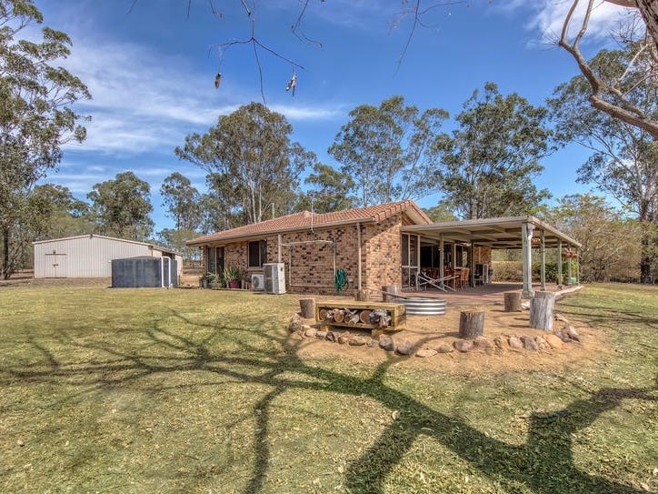 34 Bodley Road, Karrabin, QLD 4306 - realestate.com.au