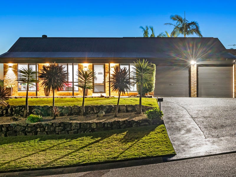 2 Turtle Avenue, Ashtonfield, NSW 2323 - Property Details