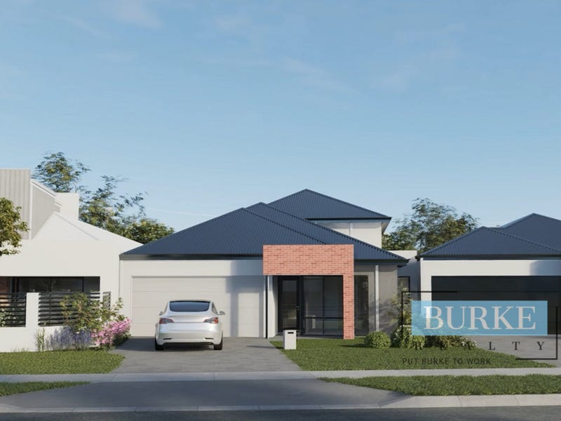 14 Eagle Street, Craigie, WA 6025 - realestate.com.au