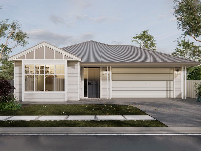 Real Estate & Property for Sale in SA 5251 Pg. 4 - realestate.com.au