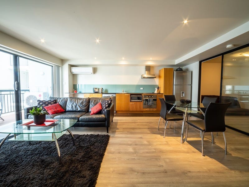 Real Estate & Property for Sale in Perth, WA 6004 Pg. 6 - realestate.com.au