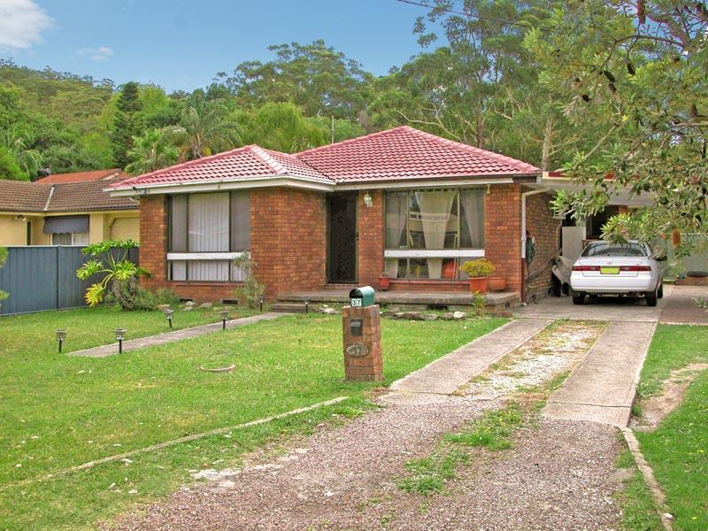 37 Greenfield Road, Empire Bay, NSW 2257 - realestate.com.au