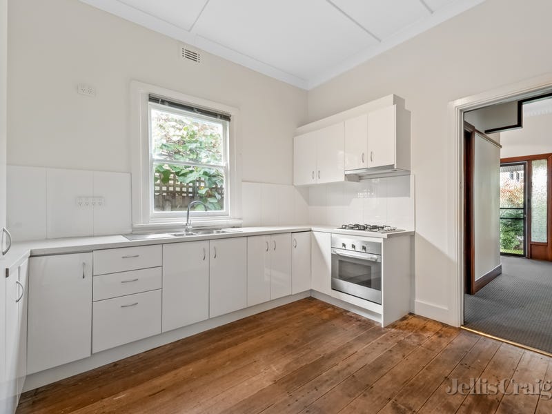 45 Victoria Street, Brunswick East, VIC 3057 - realestate.com.au