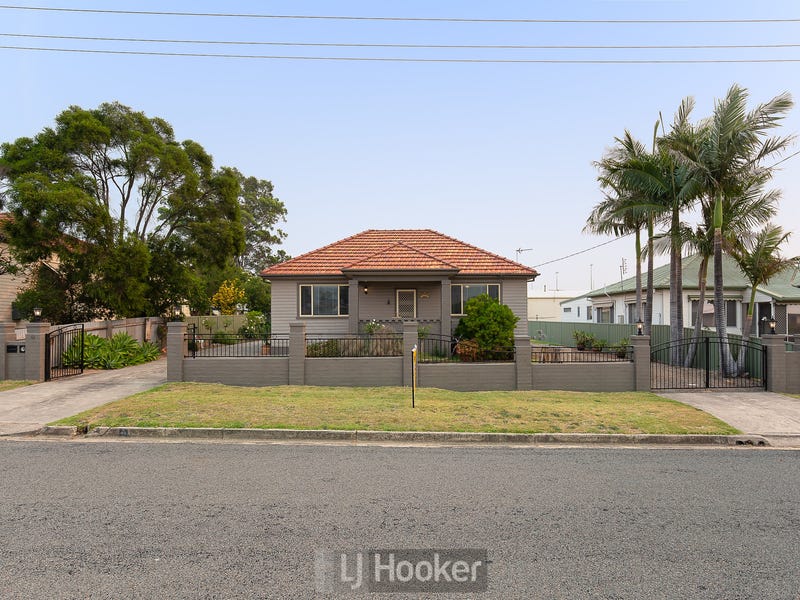 44 Sixth Street, Boolaroo, NSW 2284 - realestate.com.au