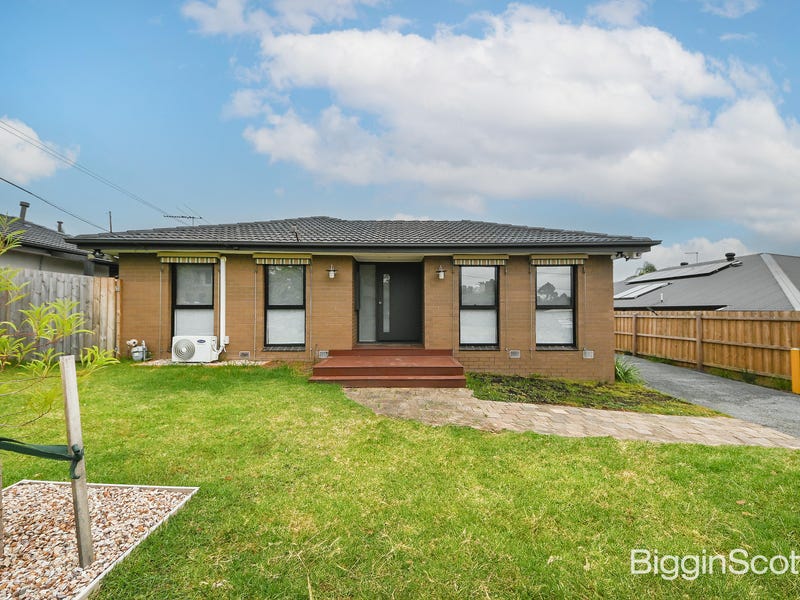 Rental Properties and Real Estate in Dianella, WA 6059 (+1 location) Pg ...