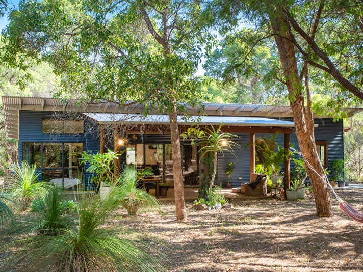 31 Howson Rise, Yallingup, WA 6282 - Property Details