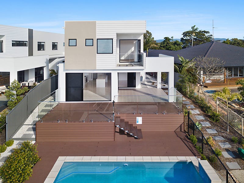 1/7 Nootka Court, Broadbeach Waters, QLD 4218 - realestate.com.au