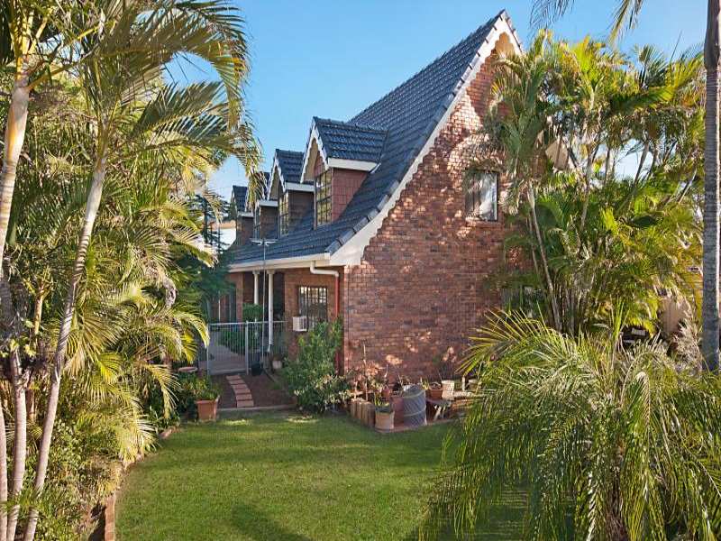 684 Webster Road, Chermside West, QLD 4032 - realestate.com.au