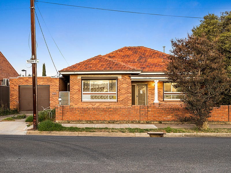 31 Paqualin Street, Hendon, SA 5014 - realestate.com.au