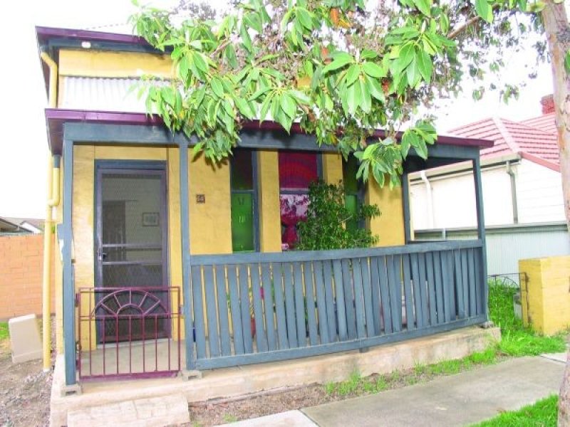 64 Wellington Street, Port Adelaide, SA 5015 - realestate.com.au