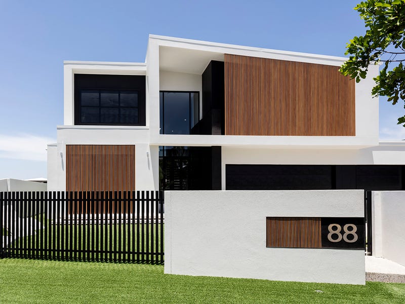 88 River Links Boulevard East, Helensvale, Qld 4212 - Property Details