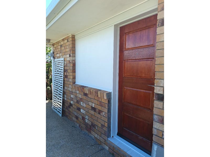 Rental Properties and Real Estate in Maroochydore, QLD 4558 (+1 ...