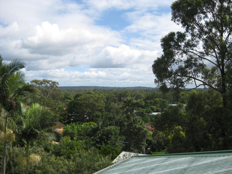 17 Merchiston Street, Acacia Ridge, QLD 4110 - realestate.com.au