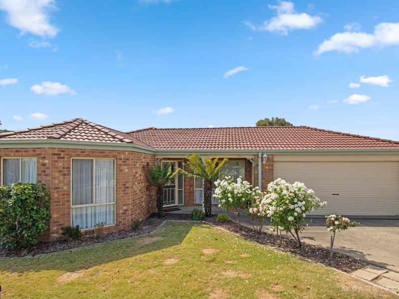 151 Gamble Road, Skye, Vic 3977 - Property Details